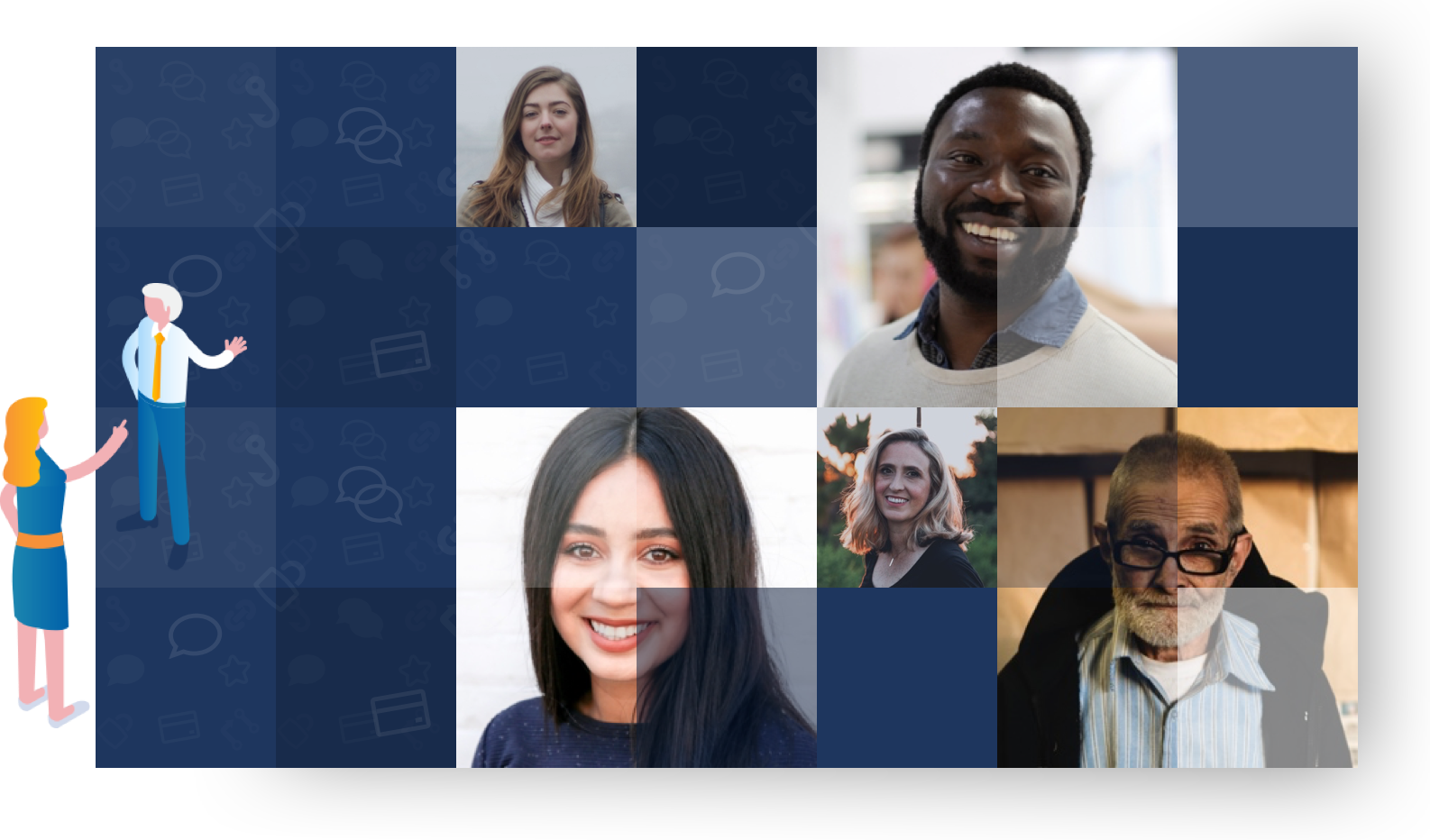 Help, Support & Feedback | LEAP Help Centre